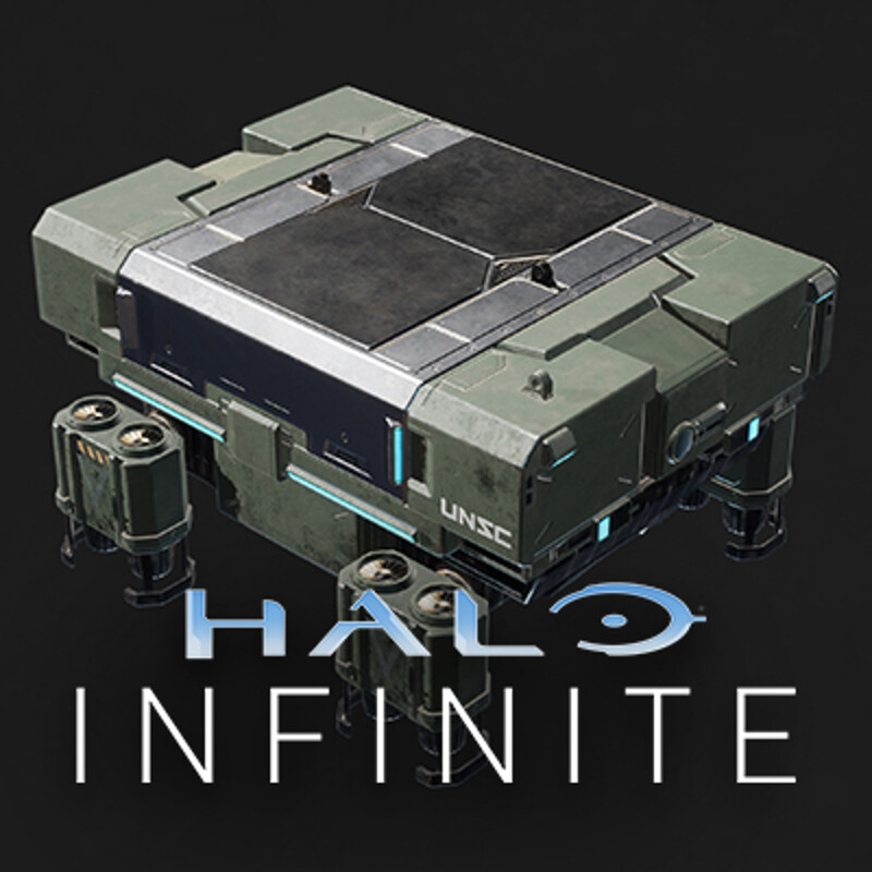 PIXEL MAFIA - Portfolio