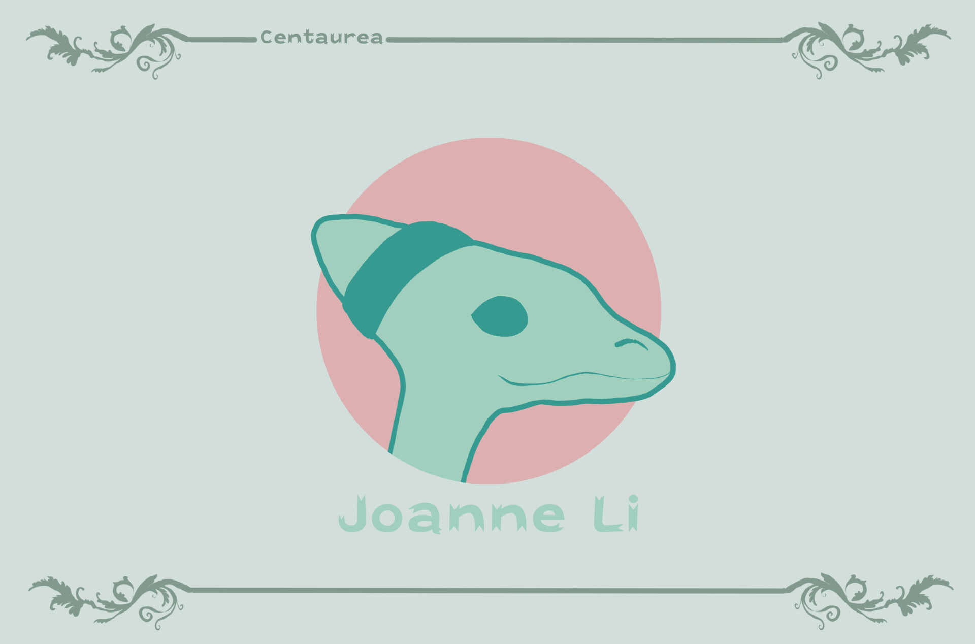 ArtStation - 2021 EDSI FINAL