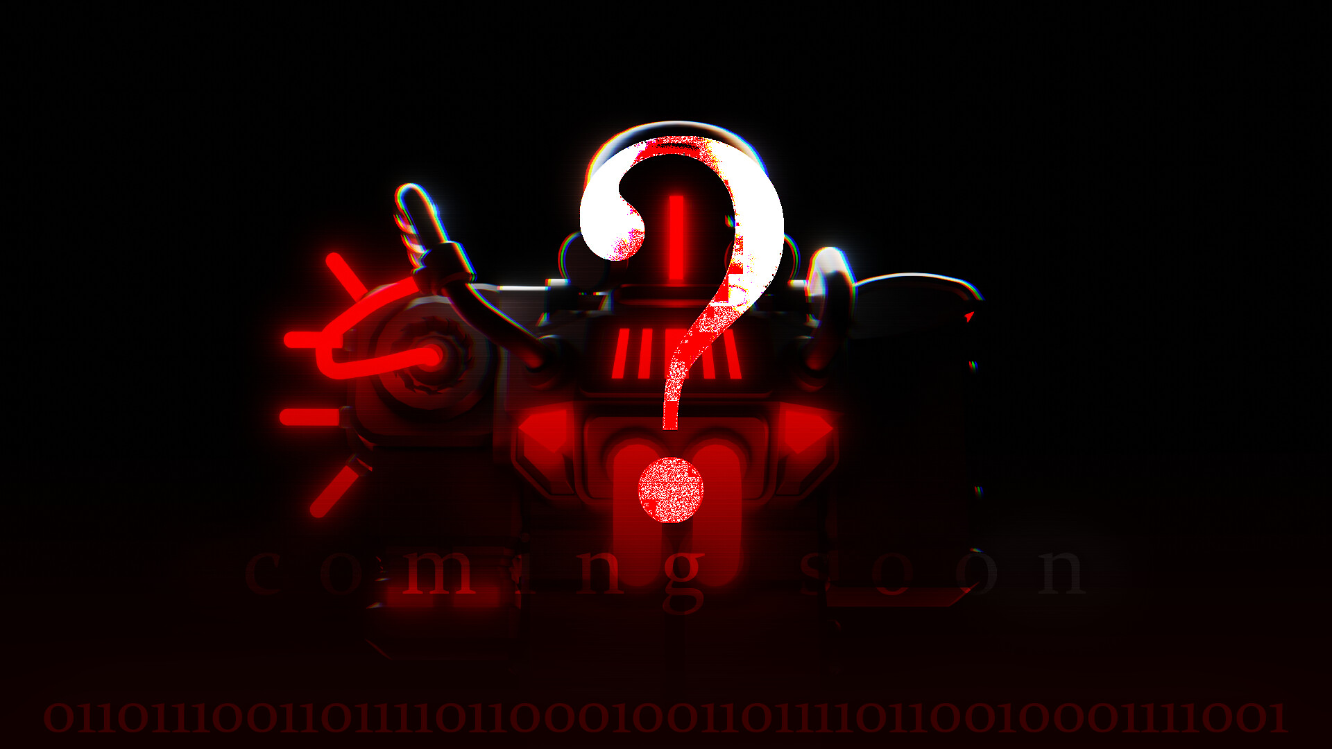 ArtStation - ? Morphs