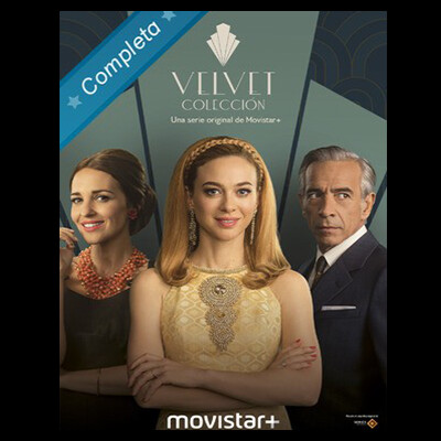 ArtStation - Velvet | 3d Generalist