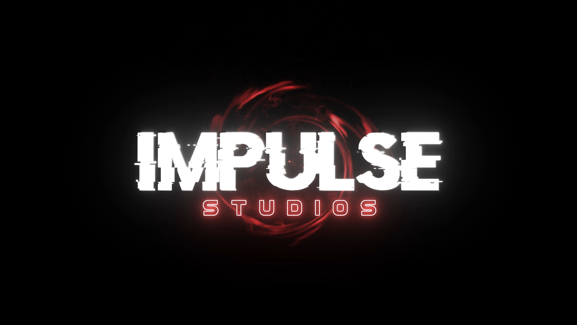 ArtStation - IMPULSE Animation V2