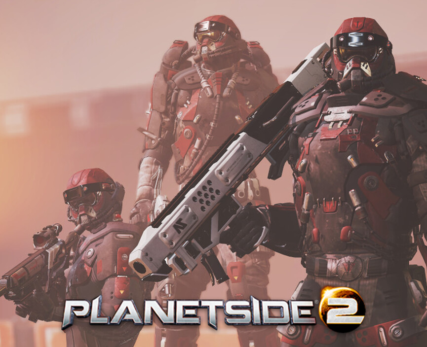 ArtStation - Arbiter Armour