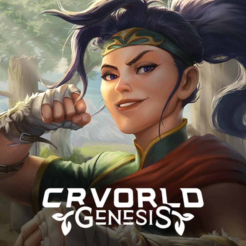 Humble Squid Creatives