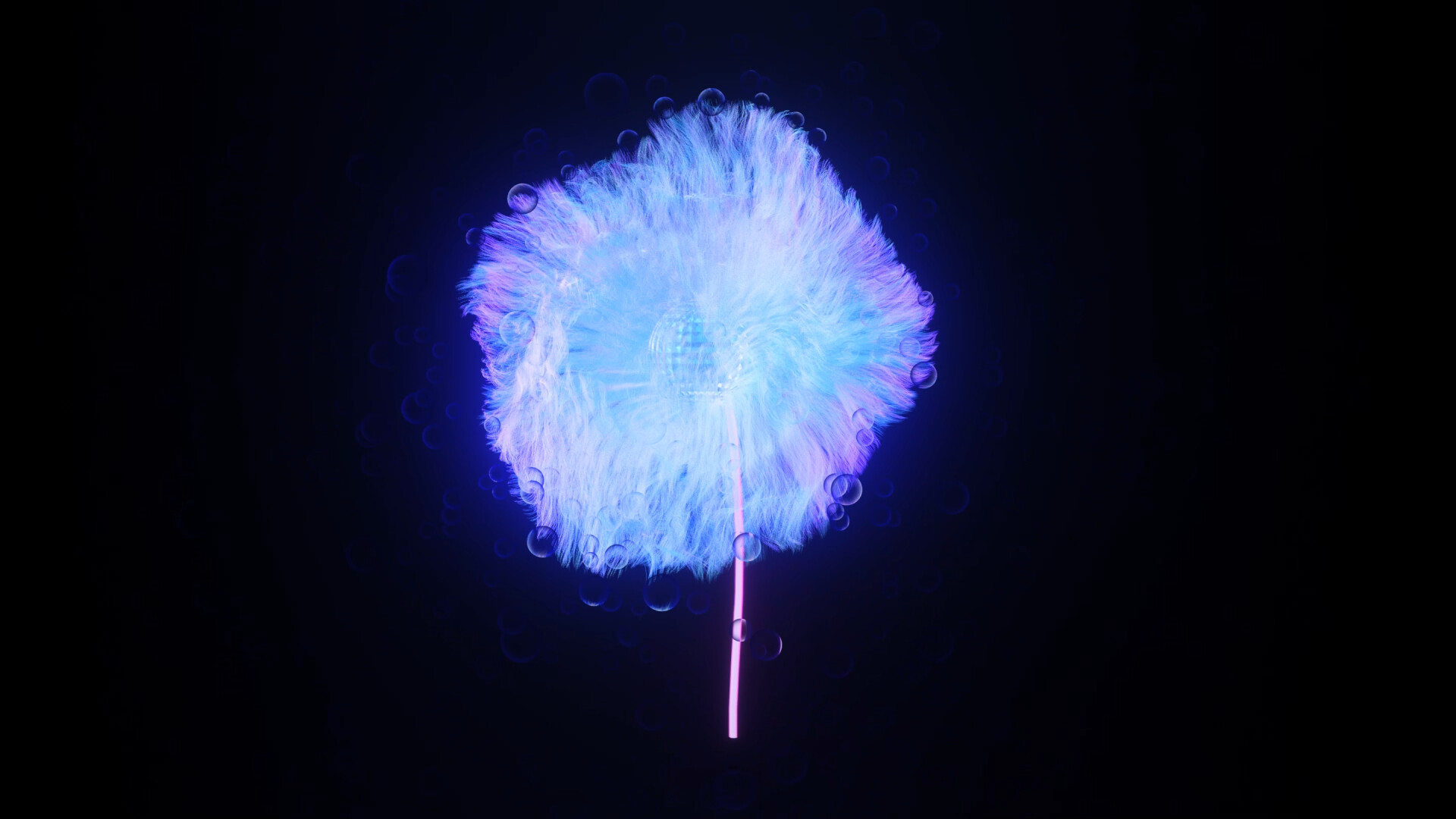 ArtStation - appupan thaadi