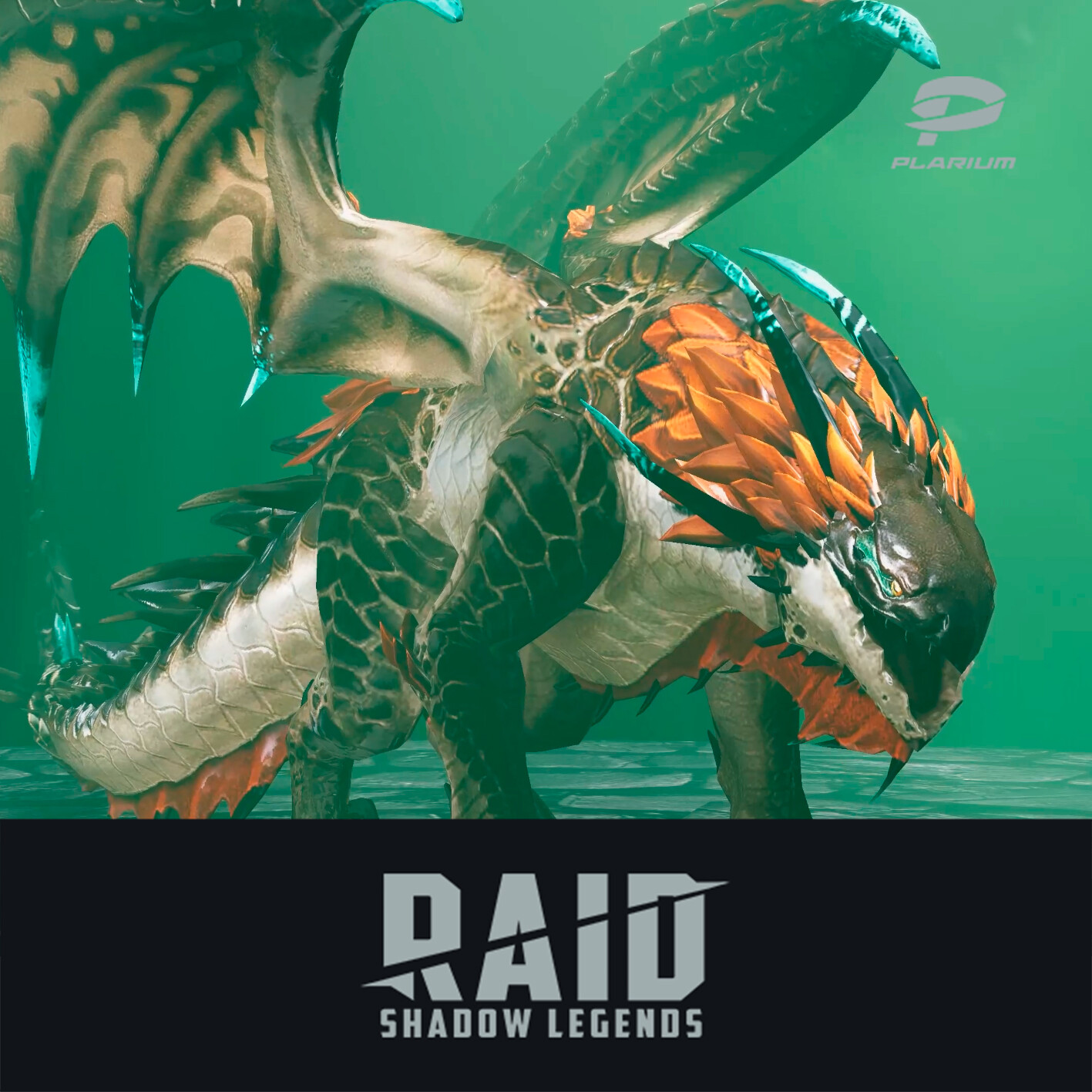 ArtStation - RAID Dogs rig & animations