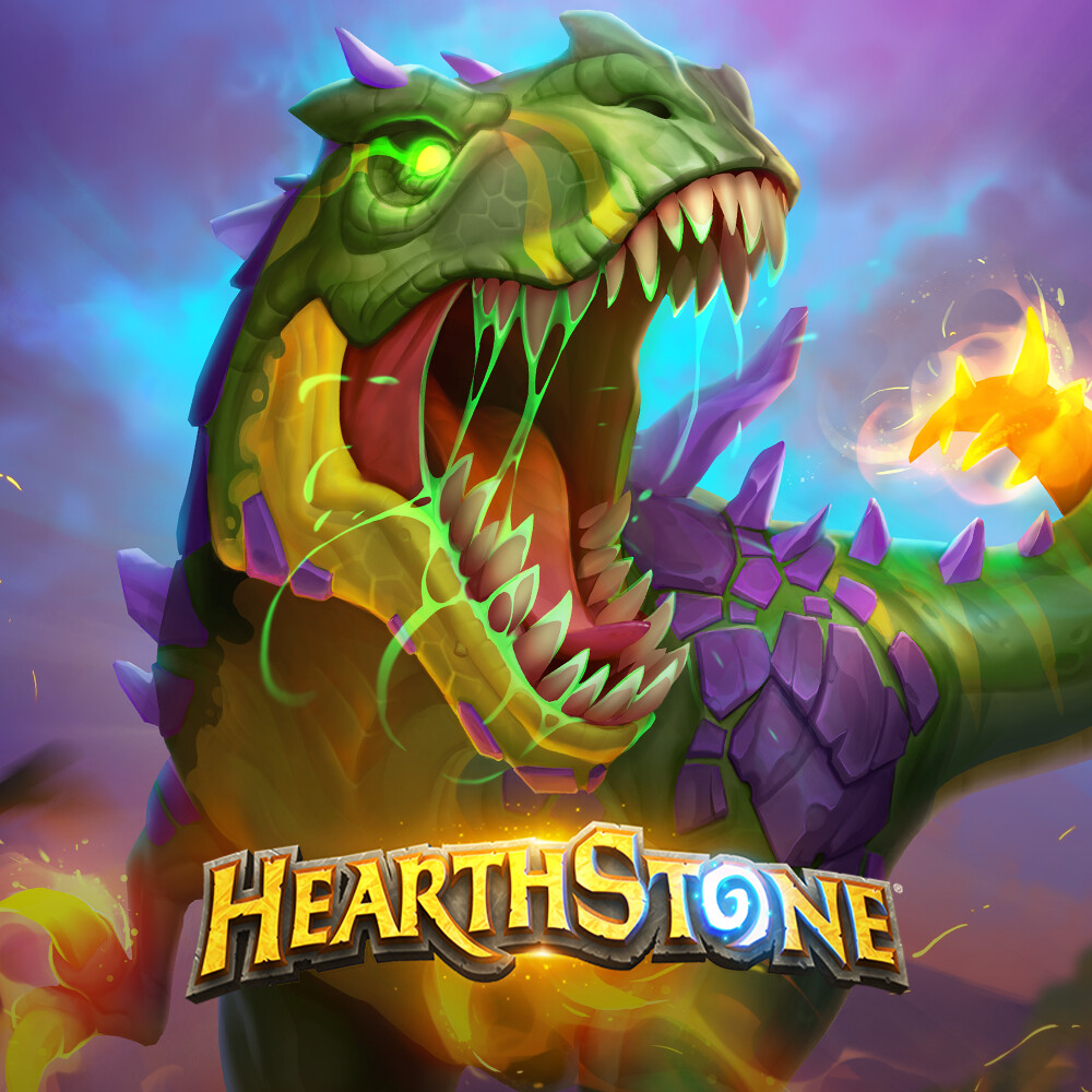 ArtStation - King Krush - Mercenary