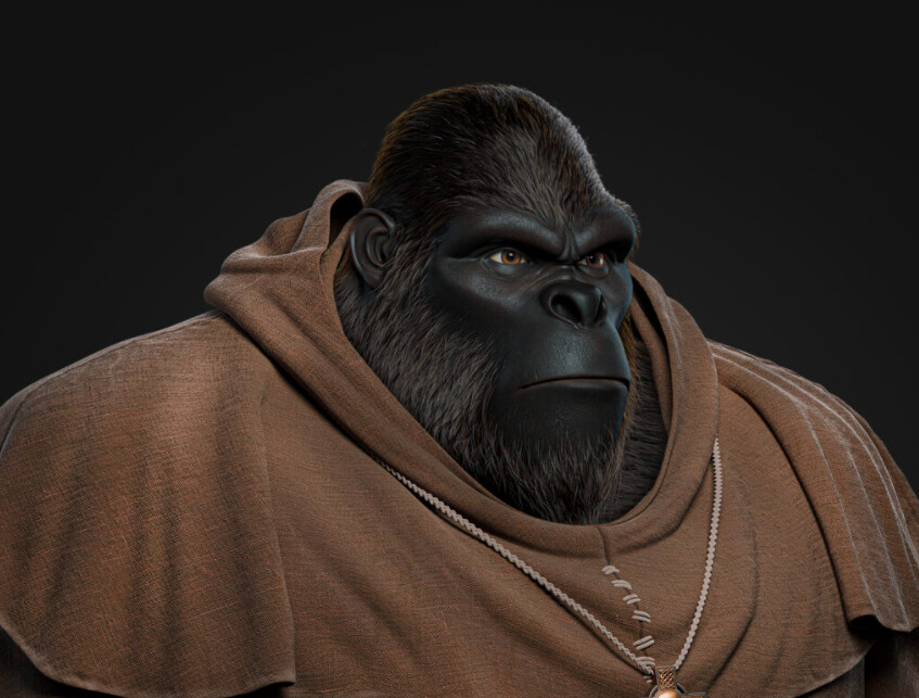 ArtStation - Quality 3d nft art, 3d nft art design, 3d nft art model