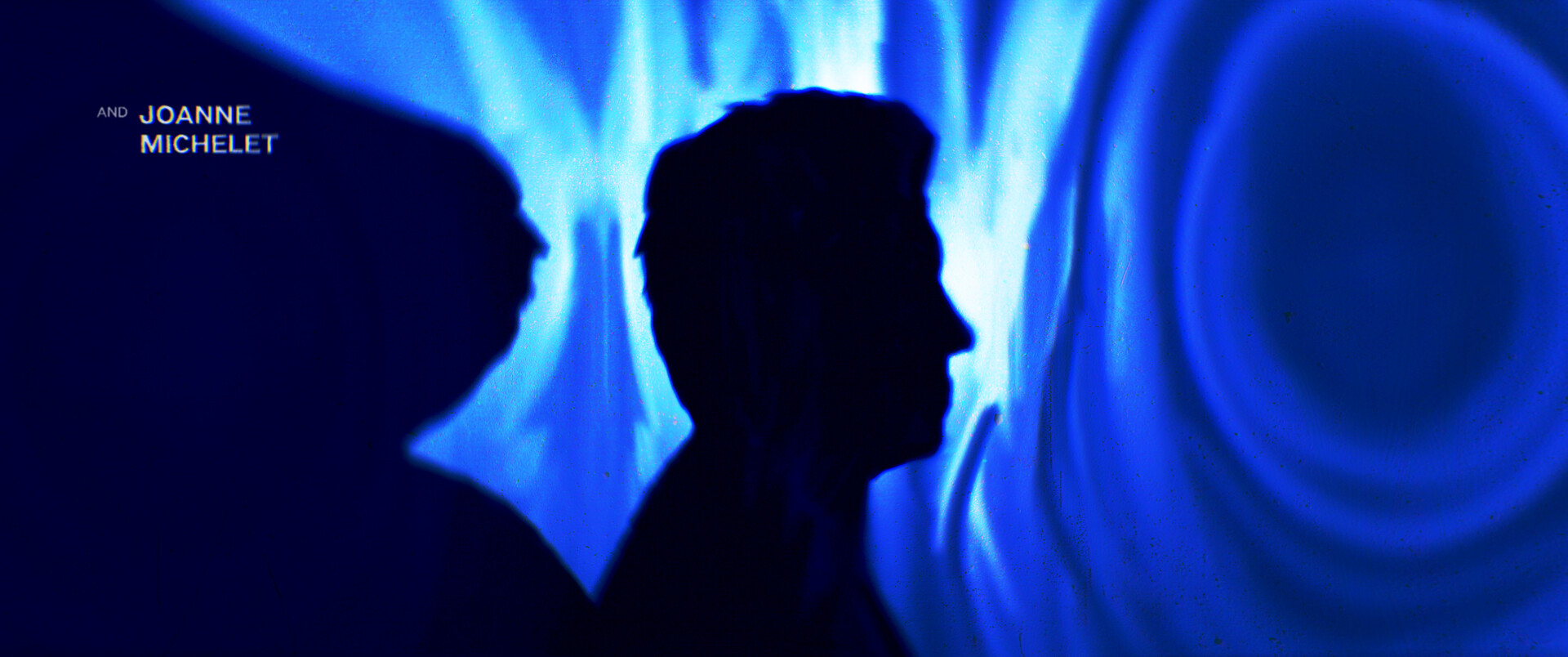 ArtStation - Midnight Jam