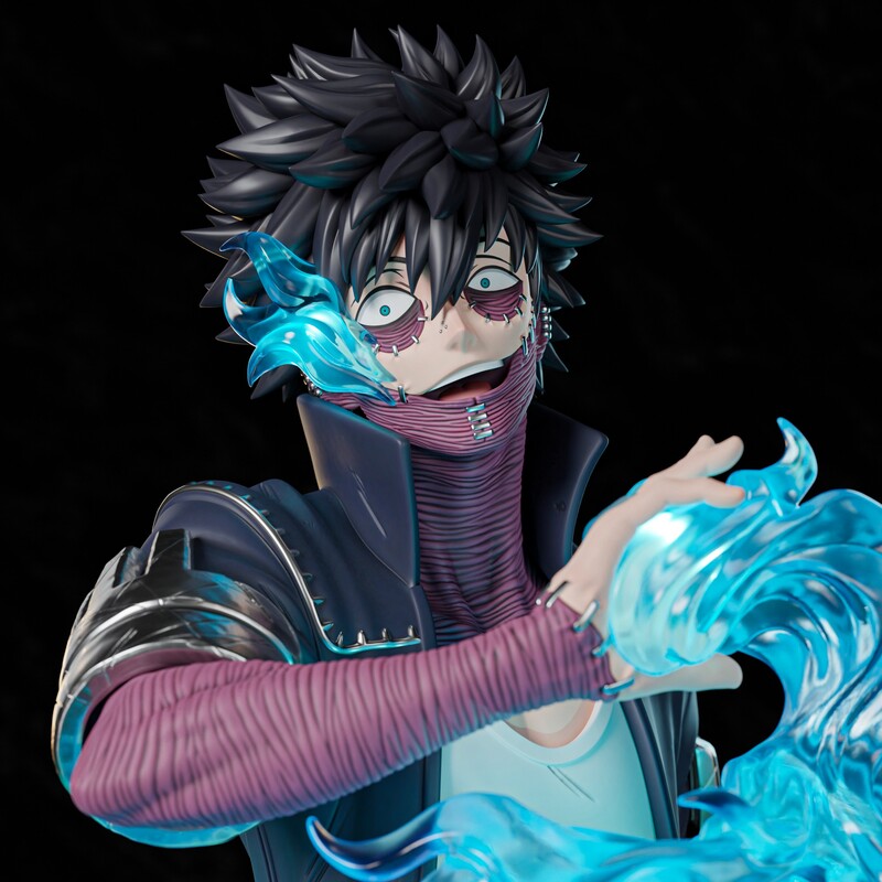 ArtStation - Flavio Gallo