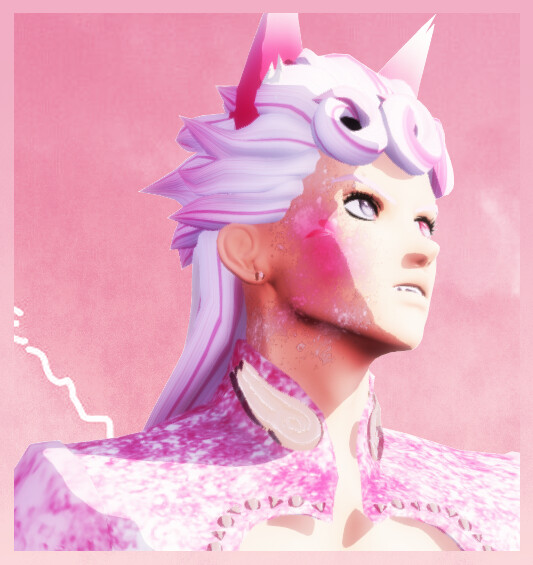 ArtStation - 𝐊𝐢𝐨𝐧𝐚 𝐆𝐢𝐨𝐯𝐚𝐧𝐧𝐚 [𝟐.𝟏]