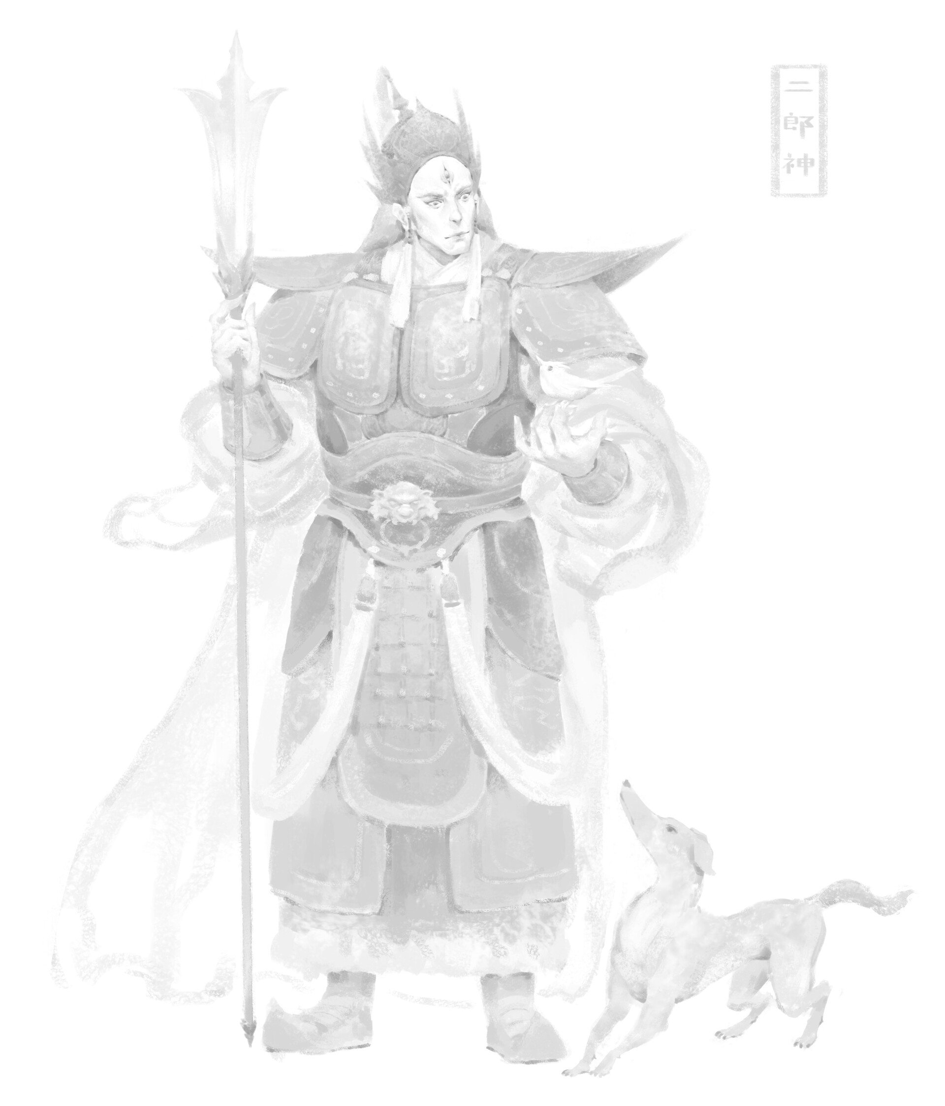 ArtStation - 20220128-20220208