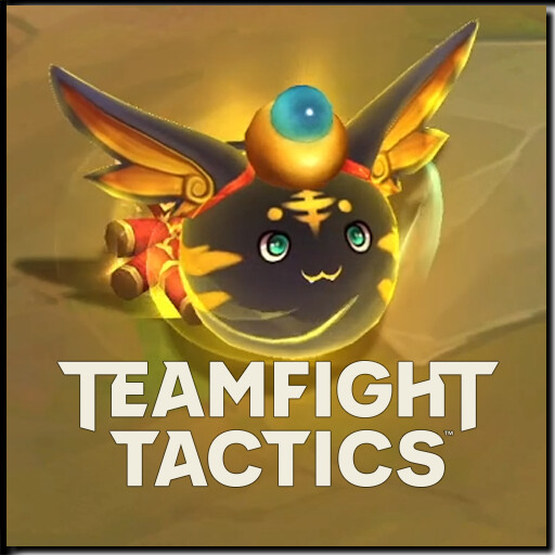 ArtStation - Dango Vfx