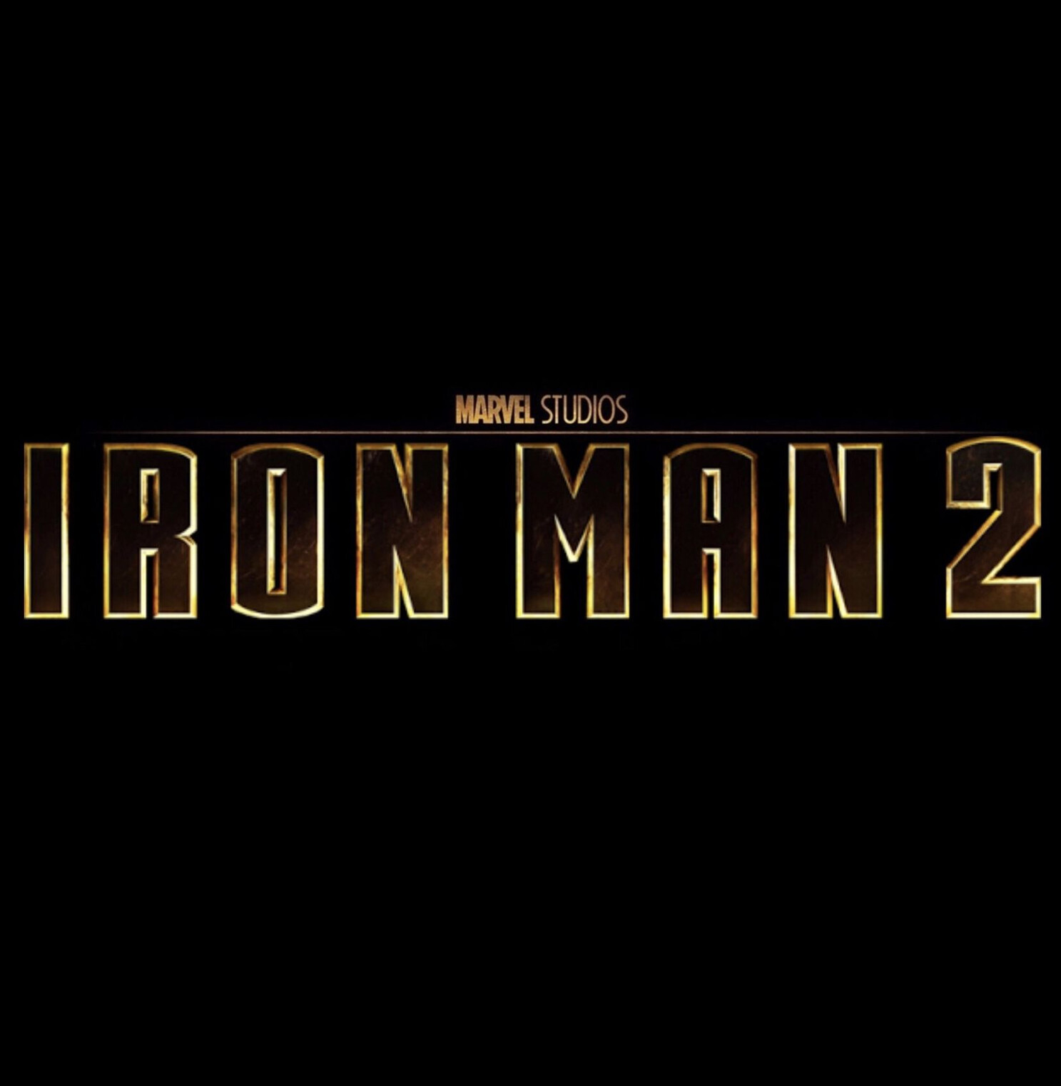 ArtStation - Iron Man 2: Hammer Drone- Character Modeling