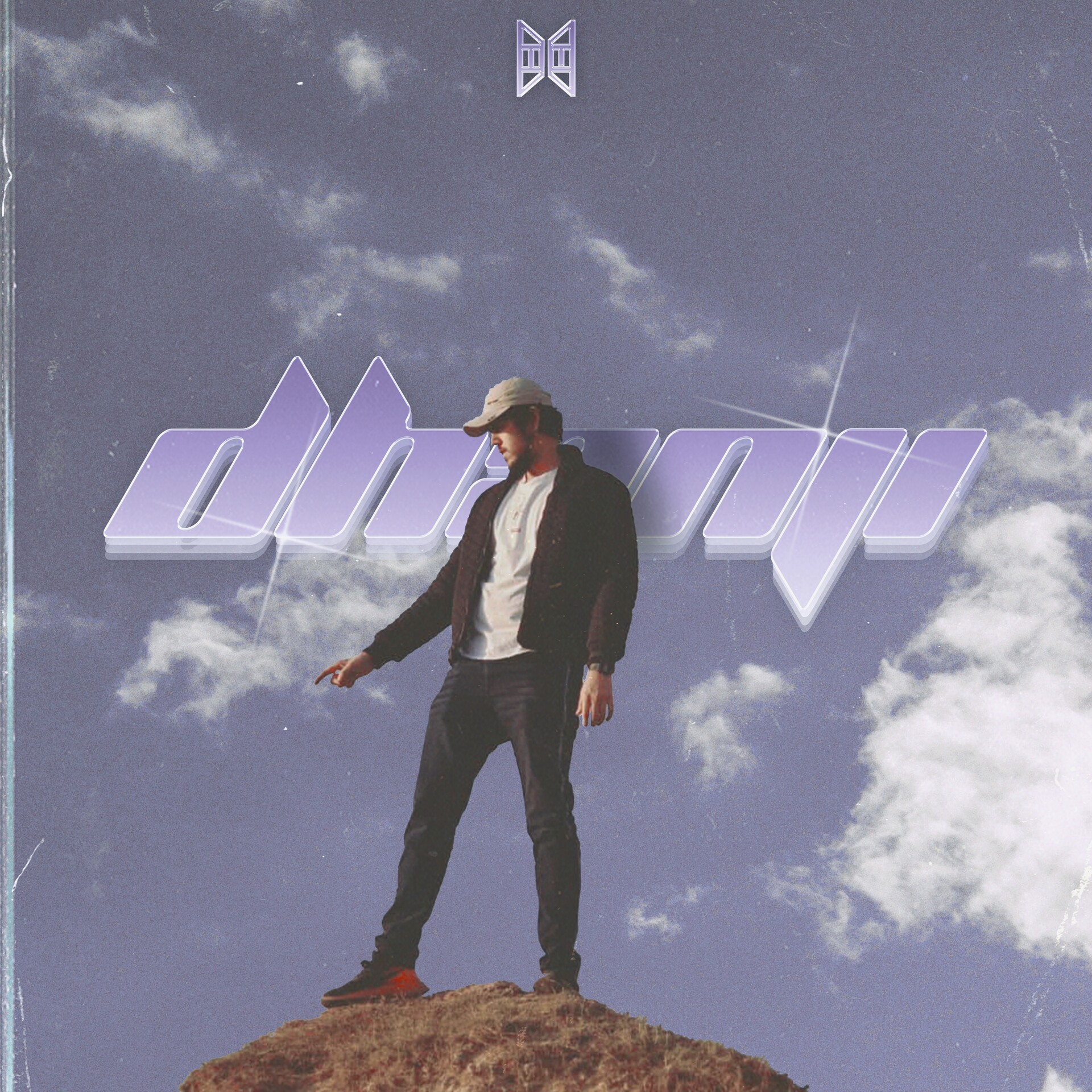 ArtStation - 02. Dhanji 🗡️