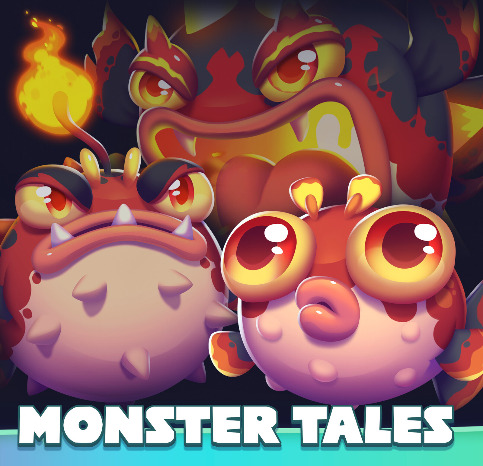 Dani Sepúlveda (Yizard)