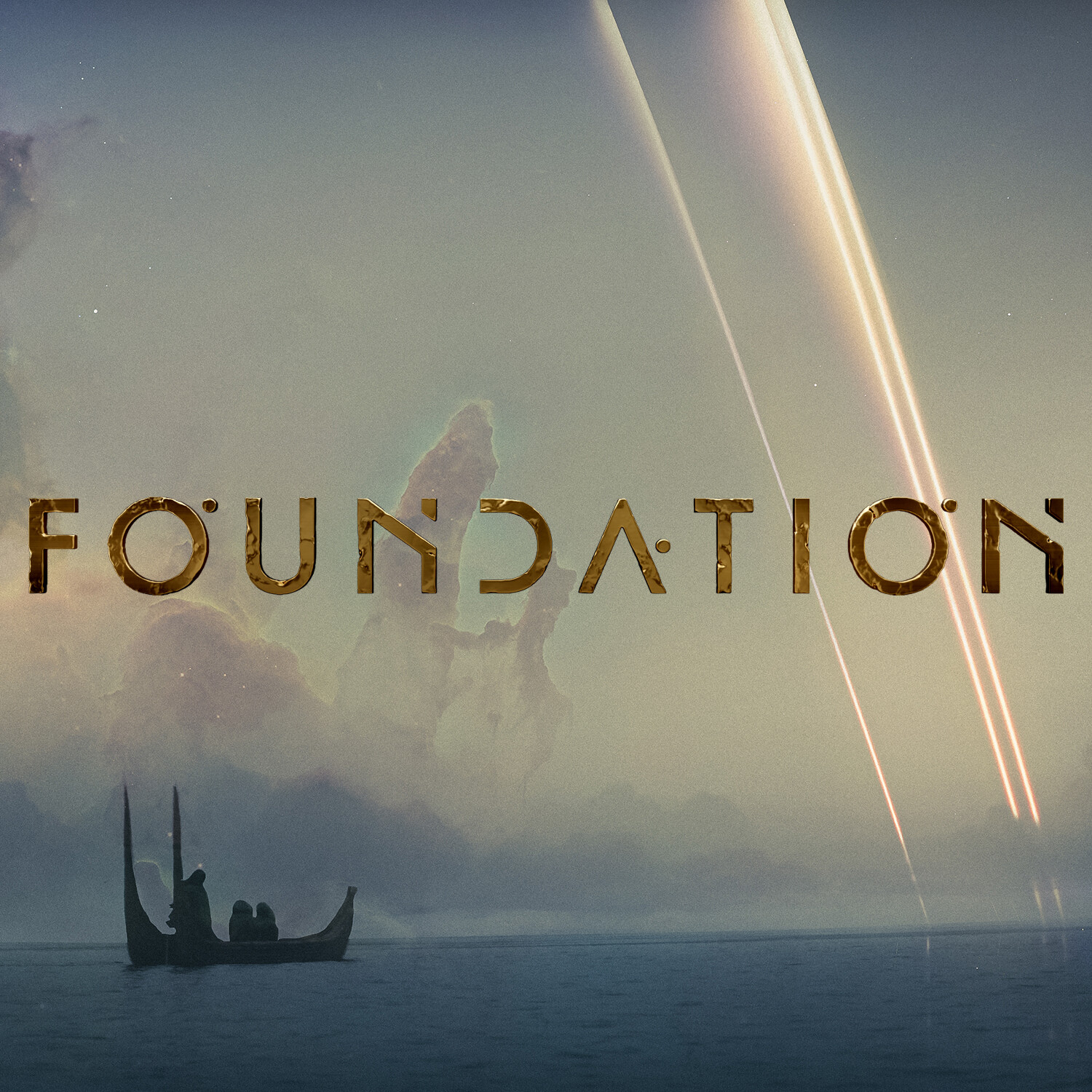 Martin Bergquist - Portfolio