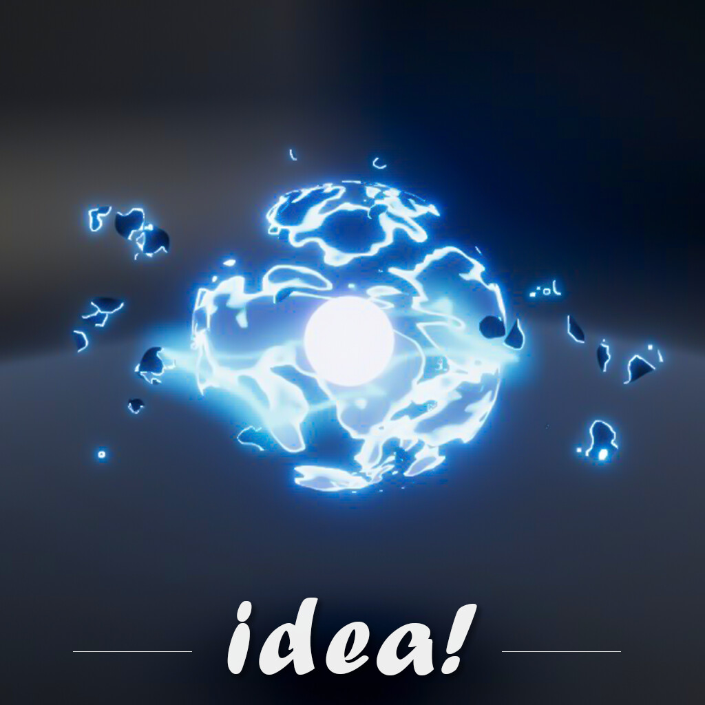 ArtStation - Dissolve and Alpha Clip