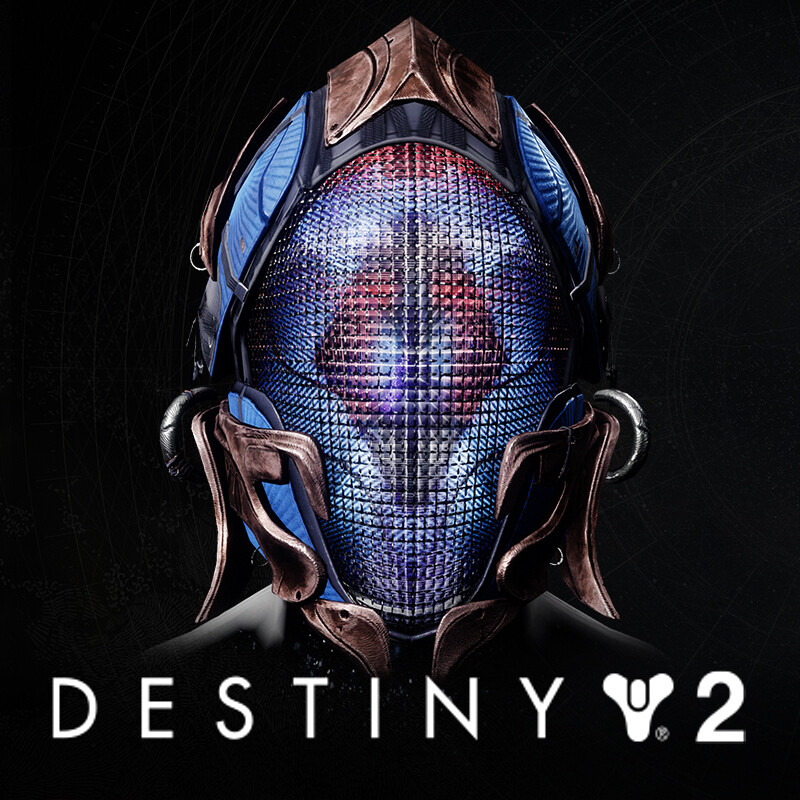 ArtStation - Demi Du