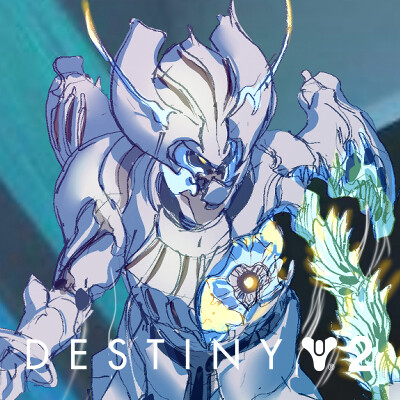 ArtStation - Lucent Hive Brainstorming