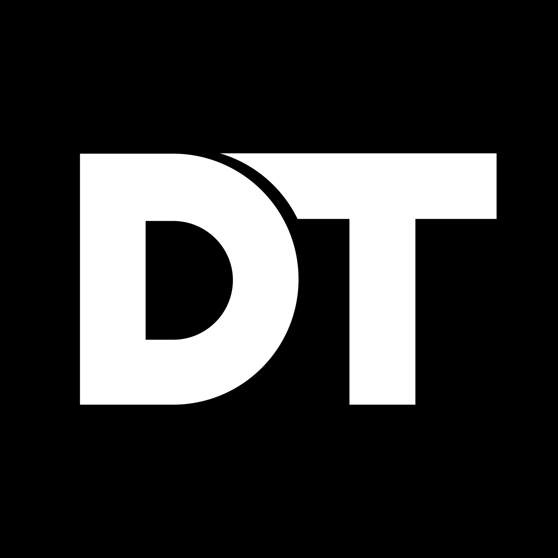 Aaron Saltzman - Double Take, LLC Brand Assets