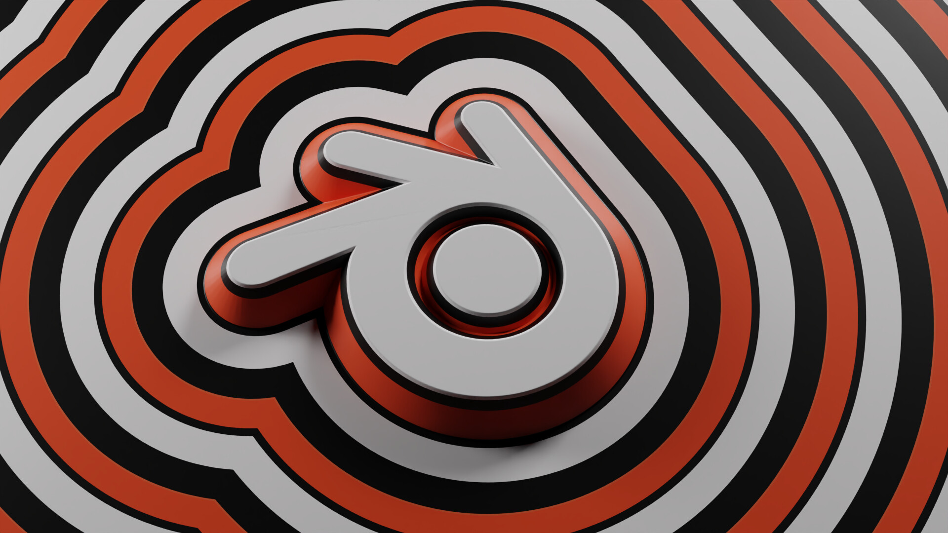 ArtStation - Displacement Artwork