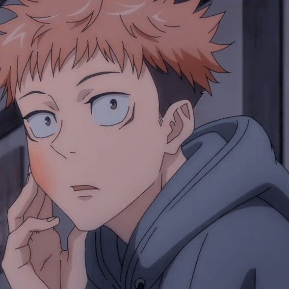 ArtStation - Traditional Ink, Paint and Dry Media Drawings