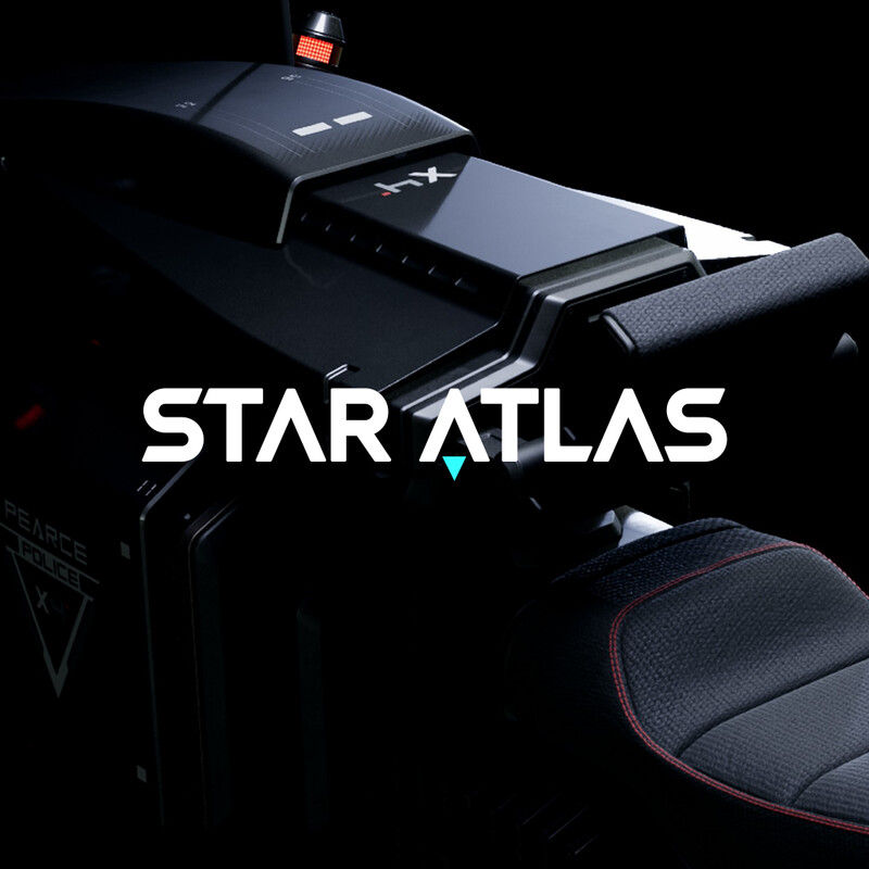 ArtStation - Vertpaint Studios