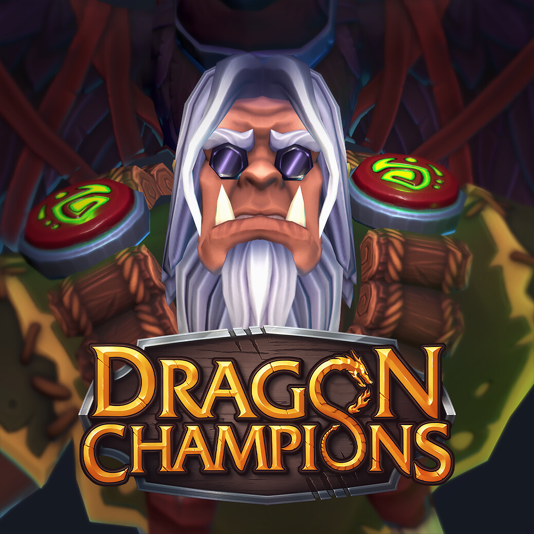 ArtStation - Sabator