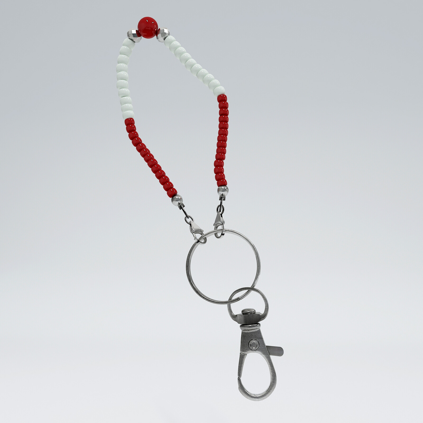 ArtStation - Chain Design Collection