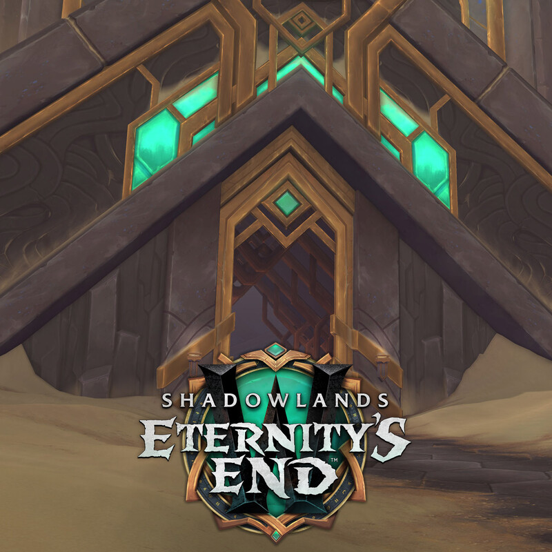 ArtStation - Andrew Matthews