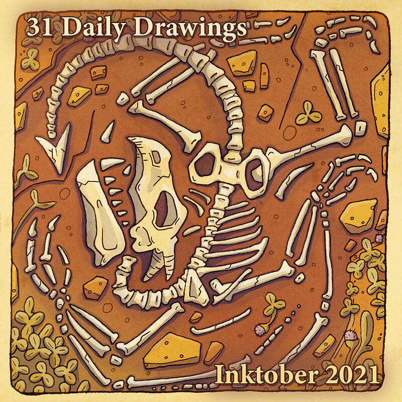 Jacob McKee-Wright - Edwaert Collier - Still Life - Master Study