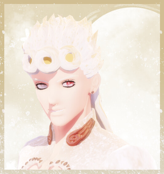 ArtStation - 𝐕𝐨𝐫𝐭𝐞𝐱 𝐆𝐢𝐨𝐯𝐚𝐧𝐧𝐚 [𝟐.𝟏]