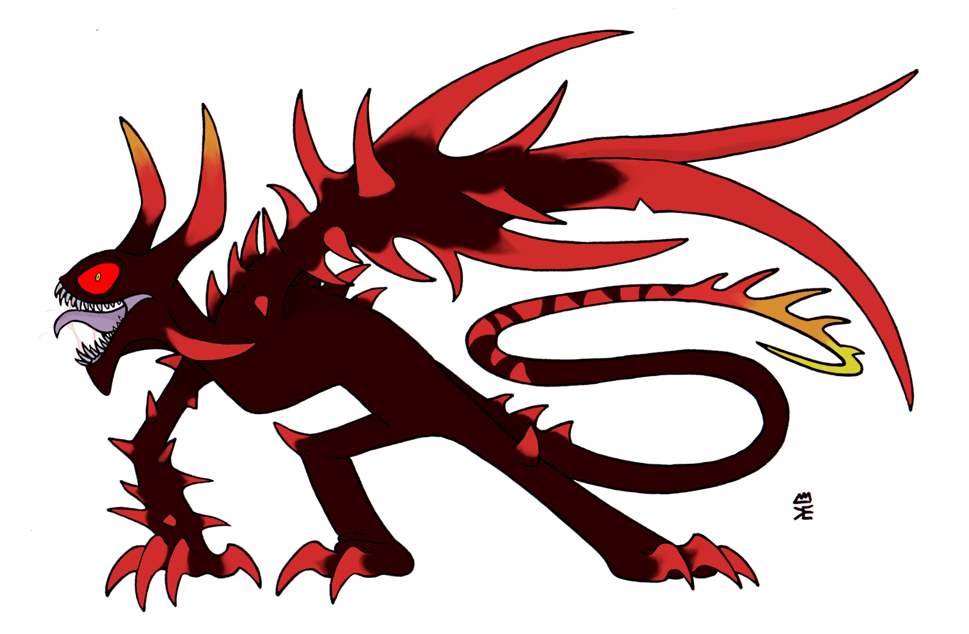 Thomas Sutton - Riplash