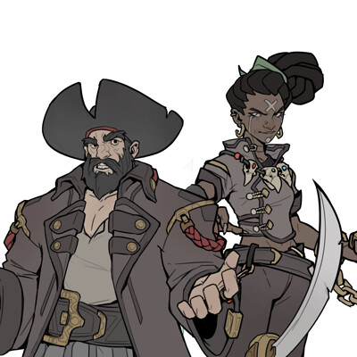 Christian E. (shlerbe)