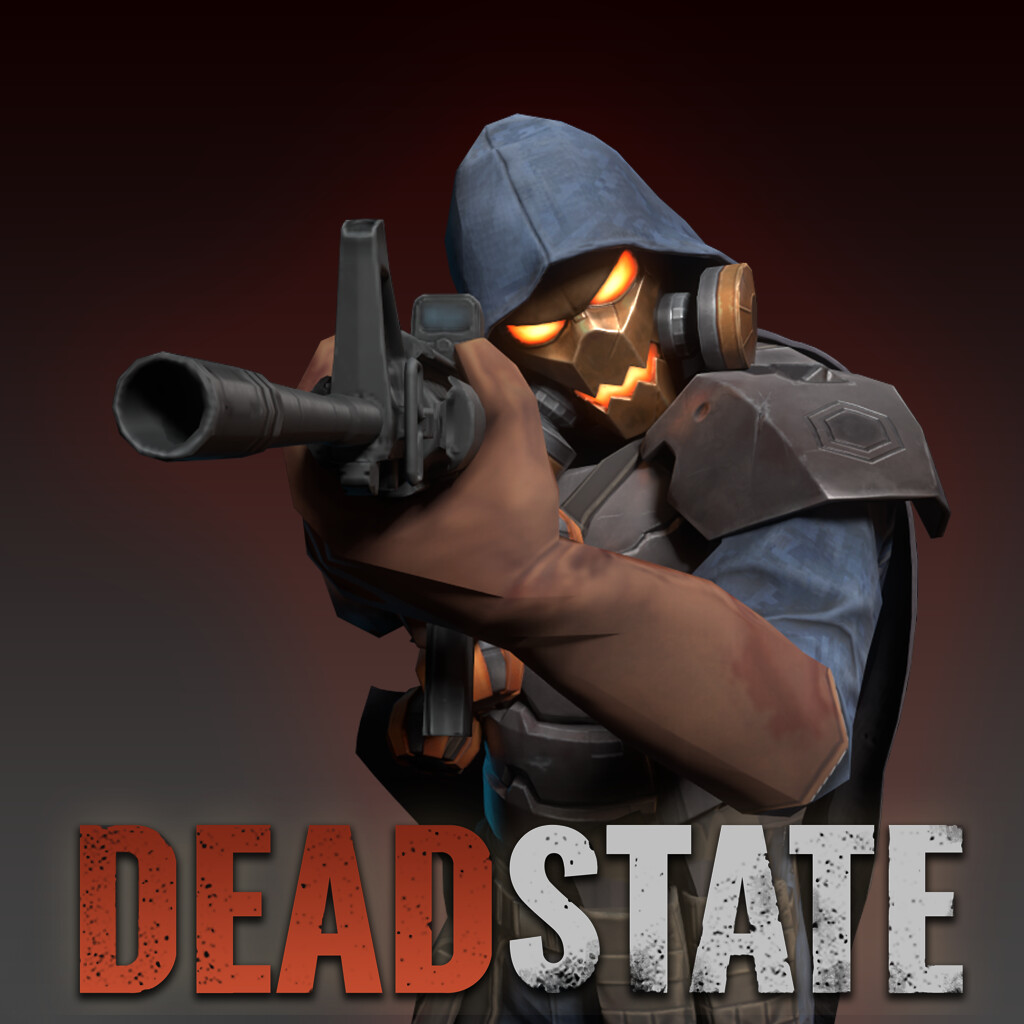 ArtStation - Character Jack Animation