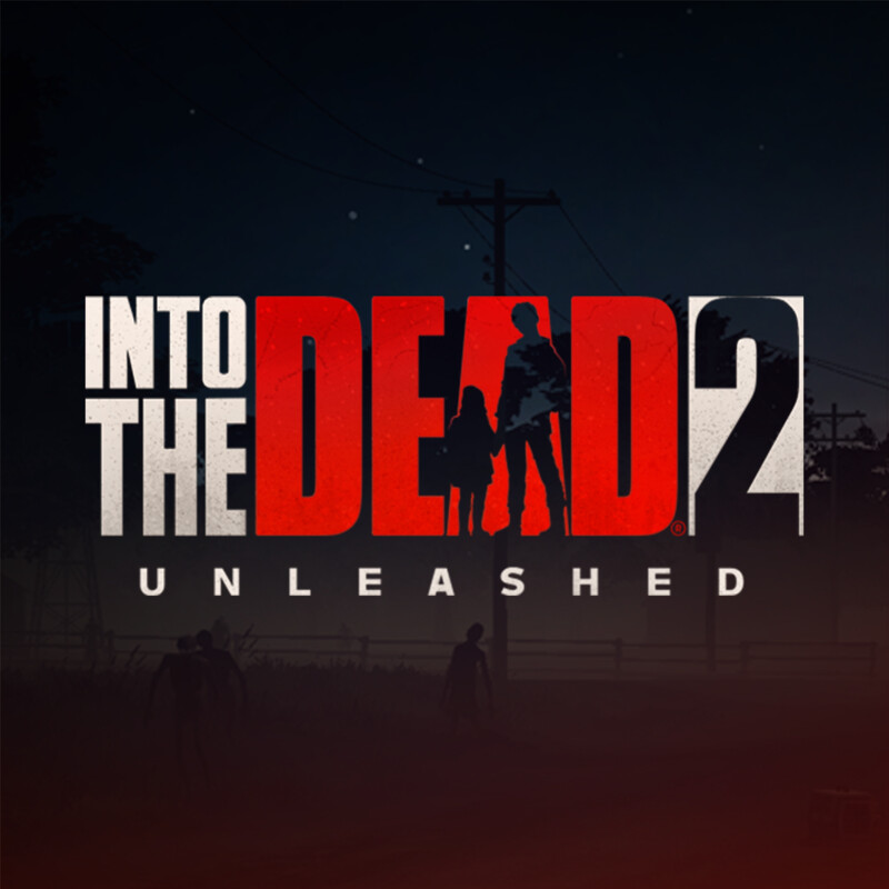 ArtStation - Larisa Isaeva