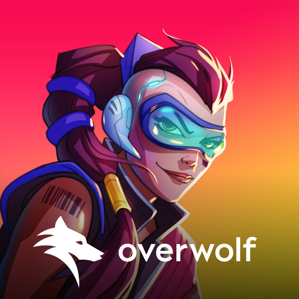 Wondering How To Use Overwolf Here39s A Guide