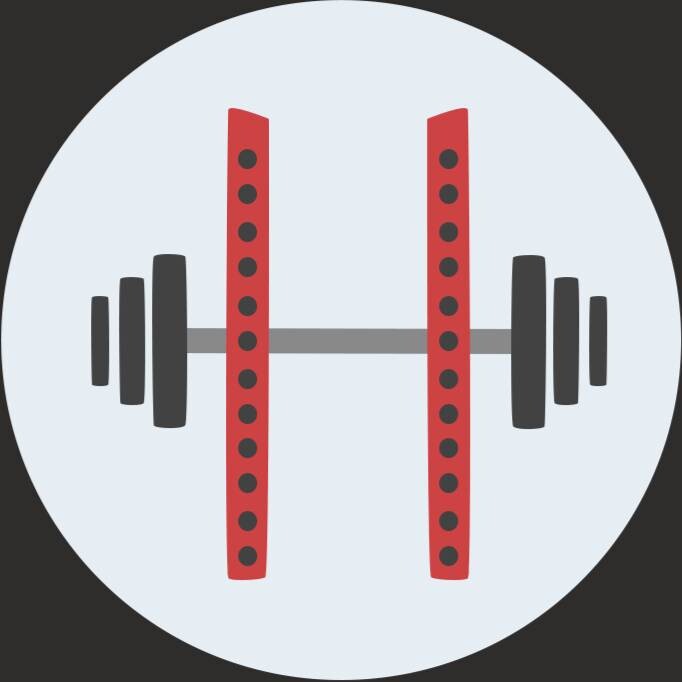 ArtStation - Spine 2D logo animation