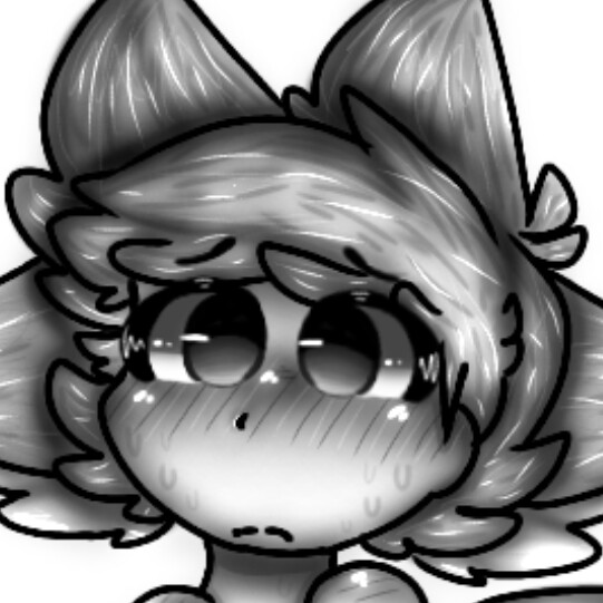 Babs - Anatomy Practice (2019)