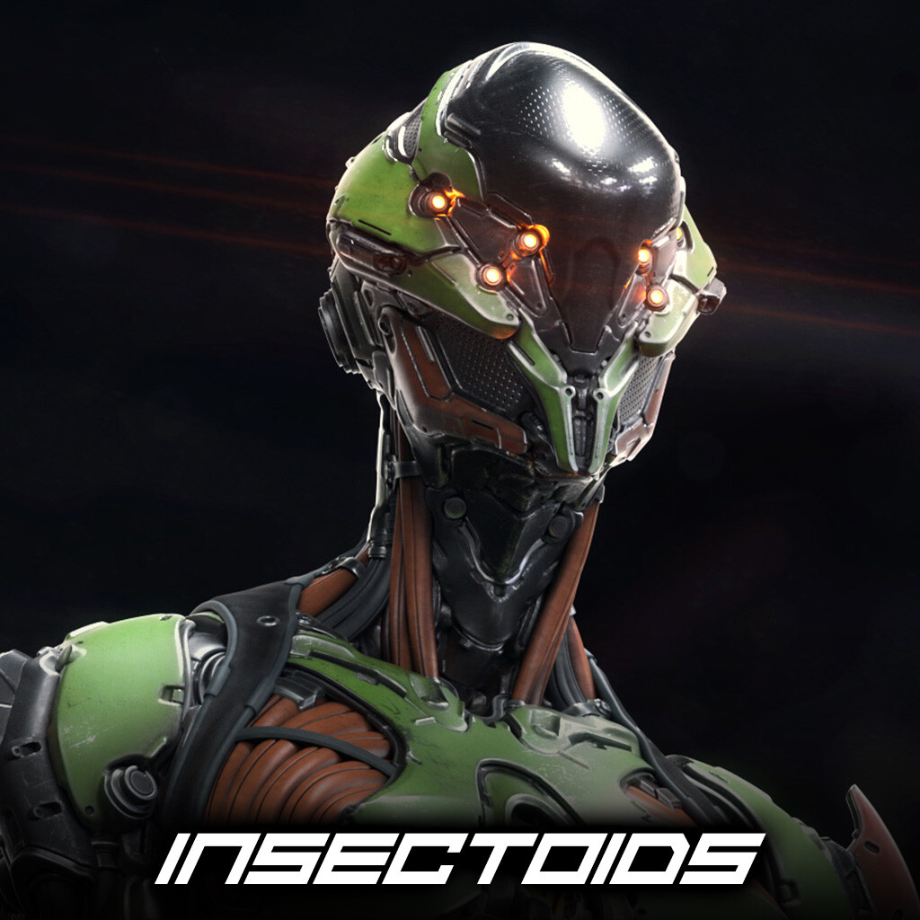 Marco Plouffe (Keos Masons)