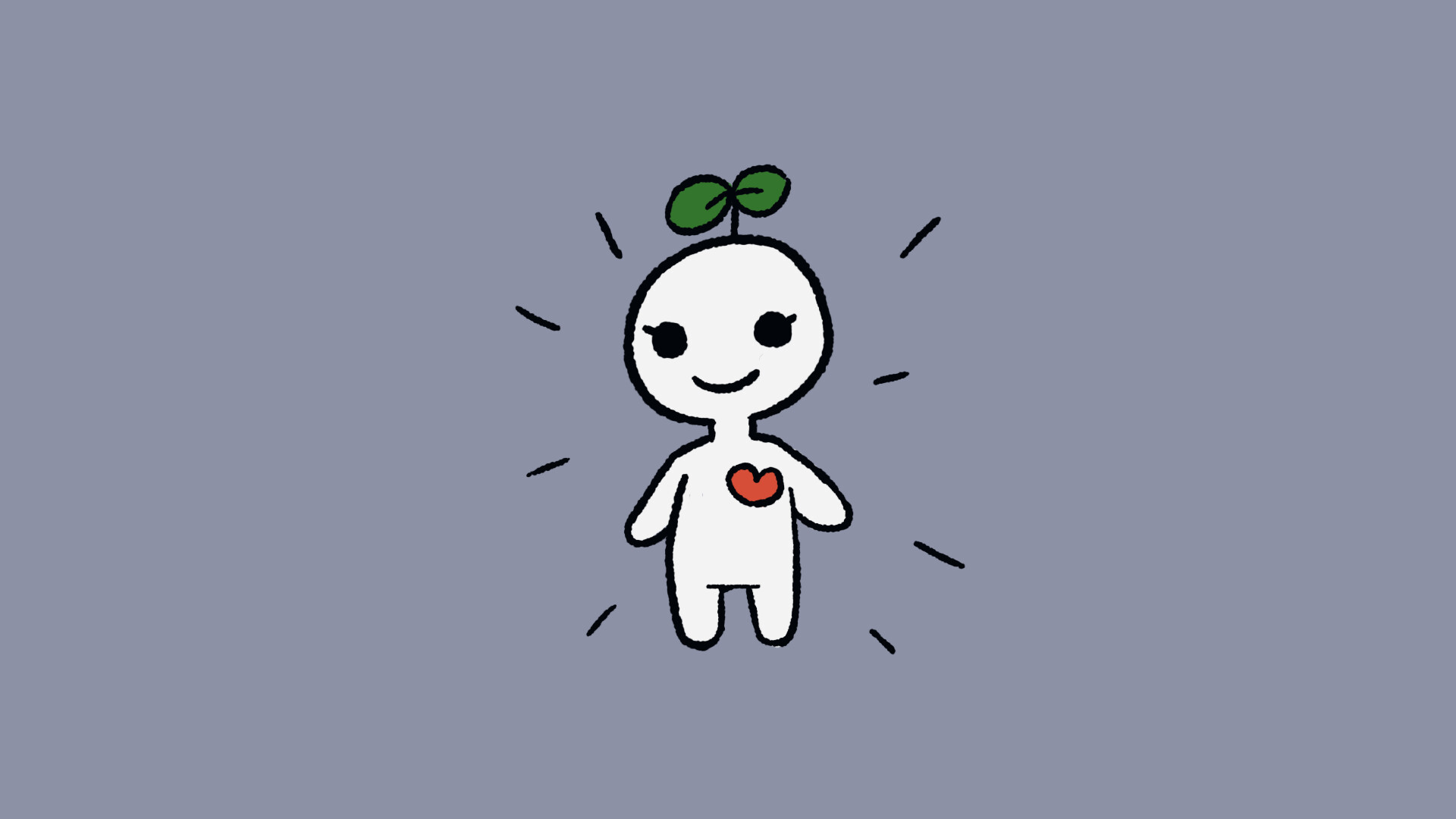 Weza - Psych2Go Animation Sample