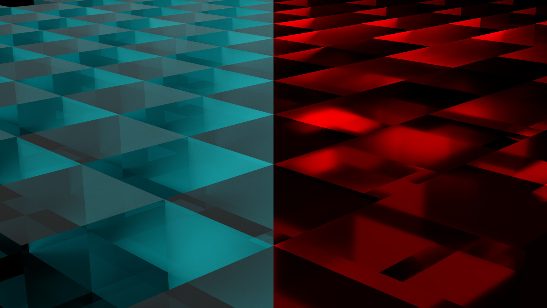 ArtStation - Amalgamation