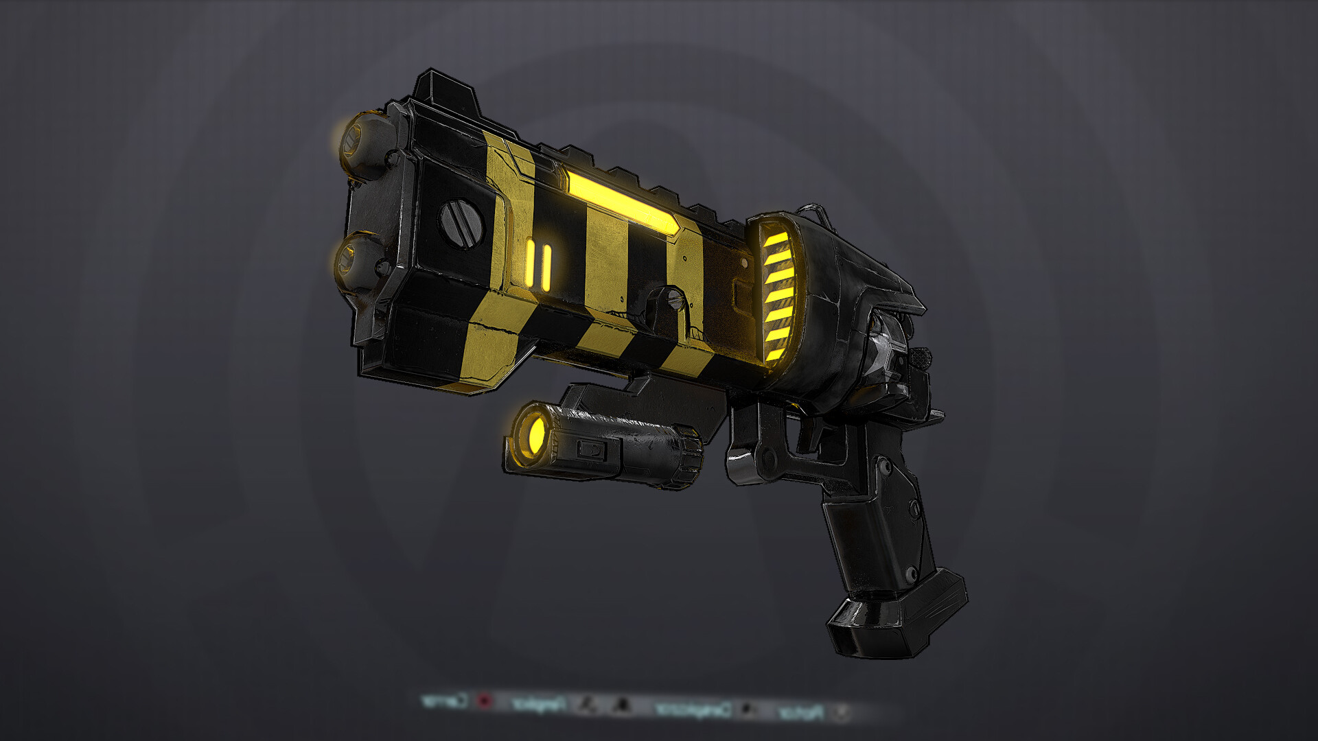 ArtStation - Double Penetrating Unkempt Harold