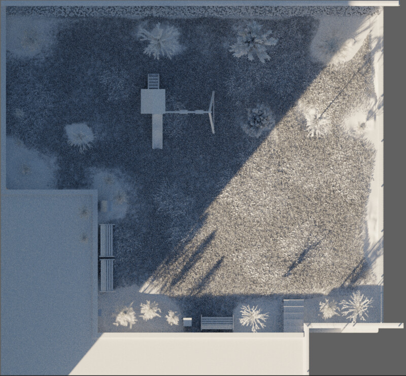 ArtStation - Georgi Mitev