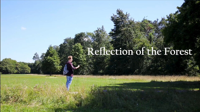 ArtStation - Alexandra Prause