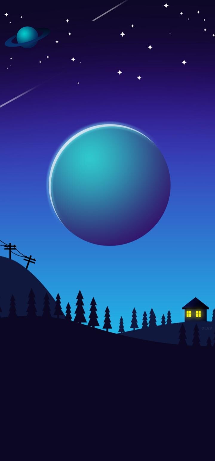 ArtStation - 2D Vector Art