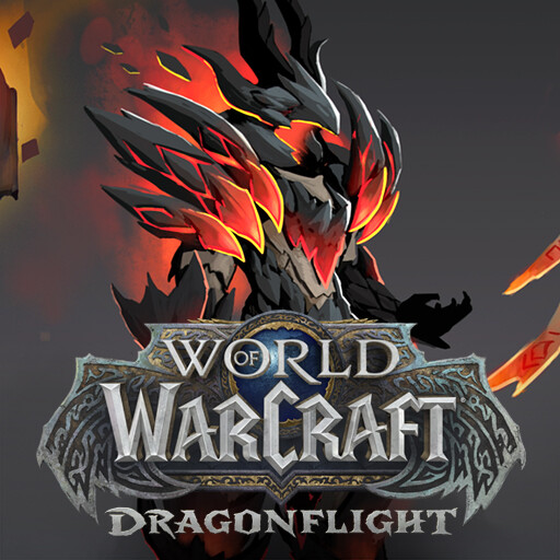 ArtStation - Primalist Tier Armor Concept