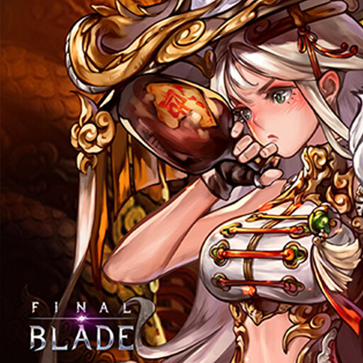 ArtStation - Drunken Master - eva