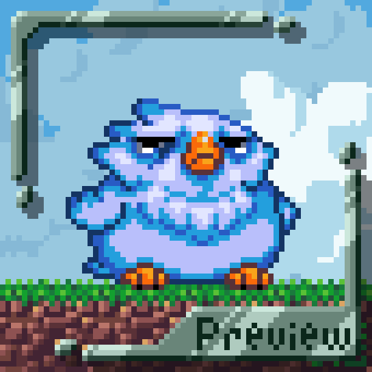 ArtStation - Rift Creatures