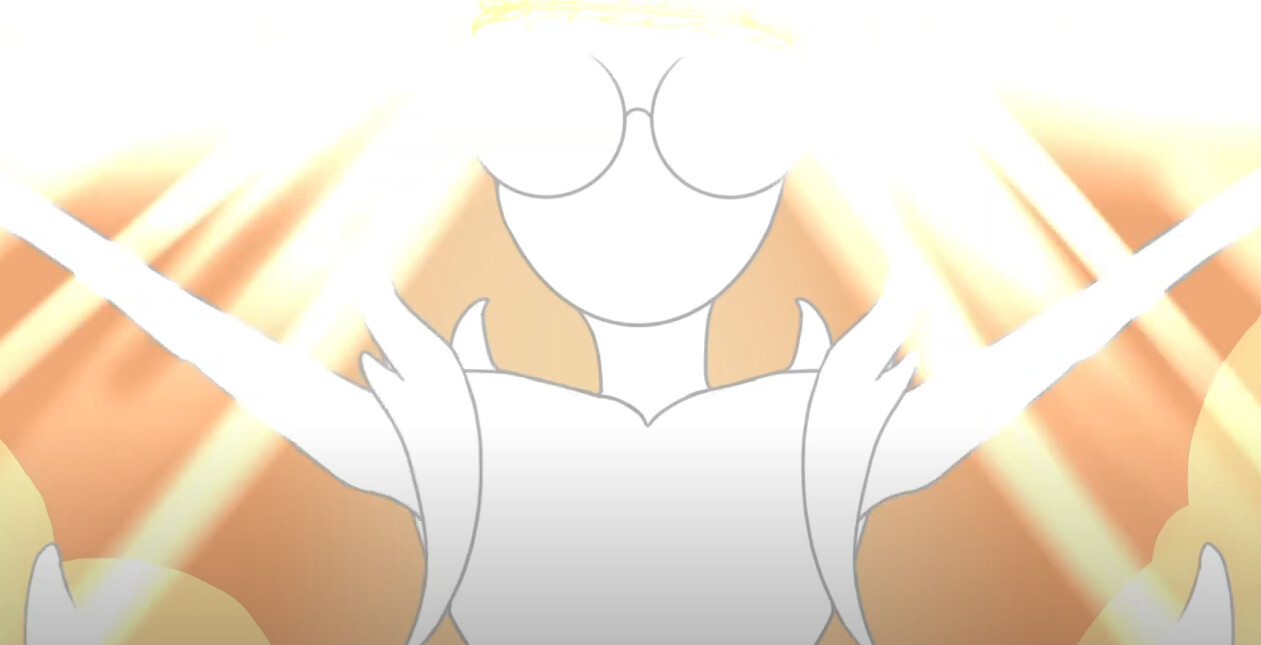 ArtStation - Teo Jin Jin Showreel 2022